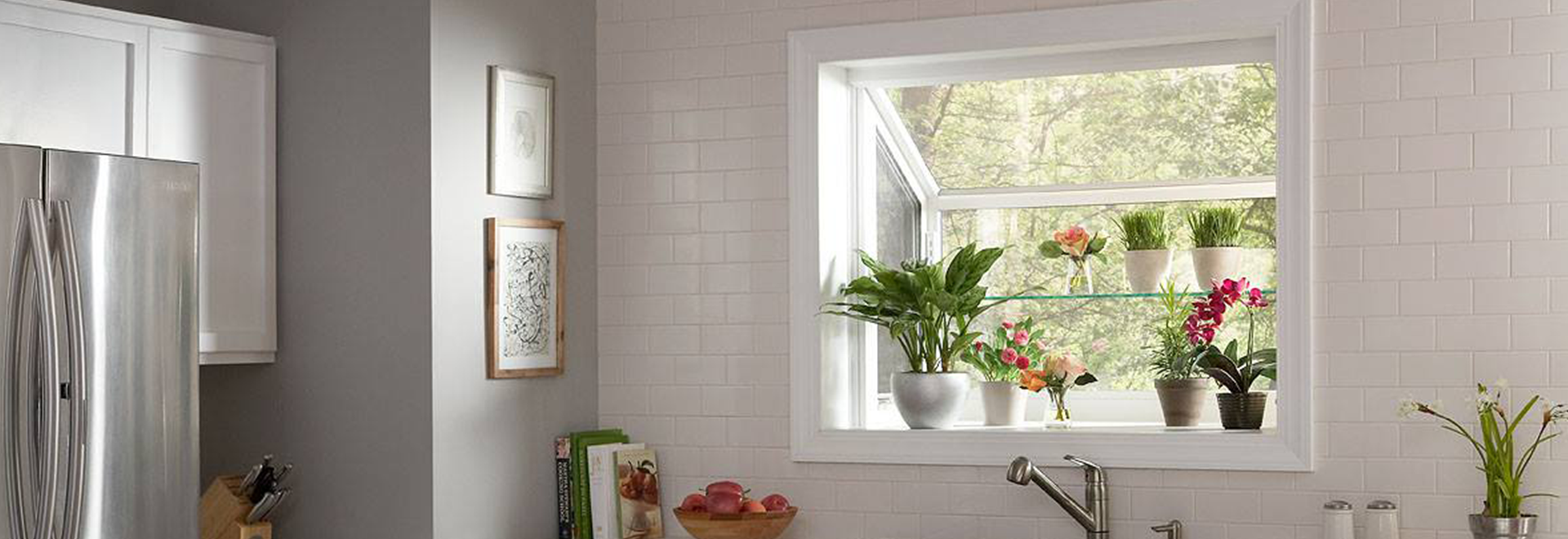 Window World of Tupelo/Columbus